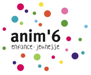 SIVU anim'6 - Bienvenue sur le site internet de la Municipalité de La ...