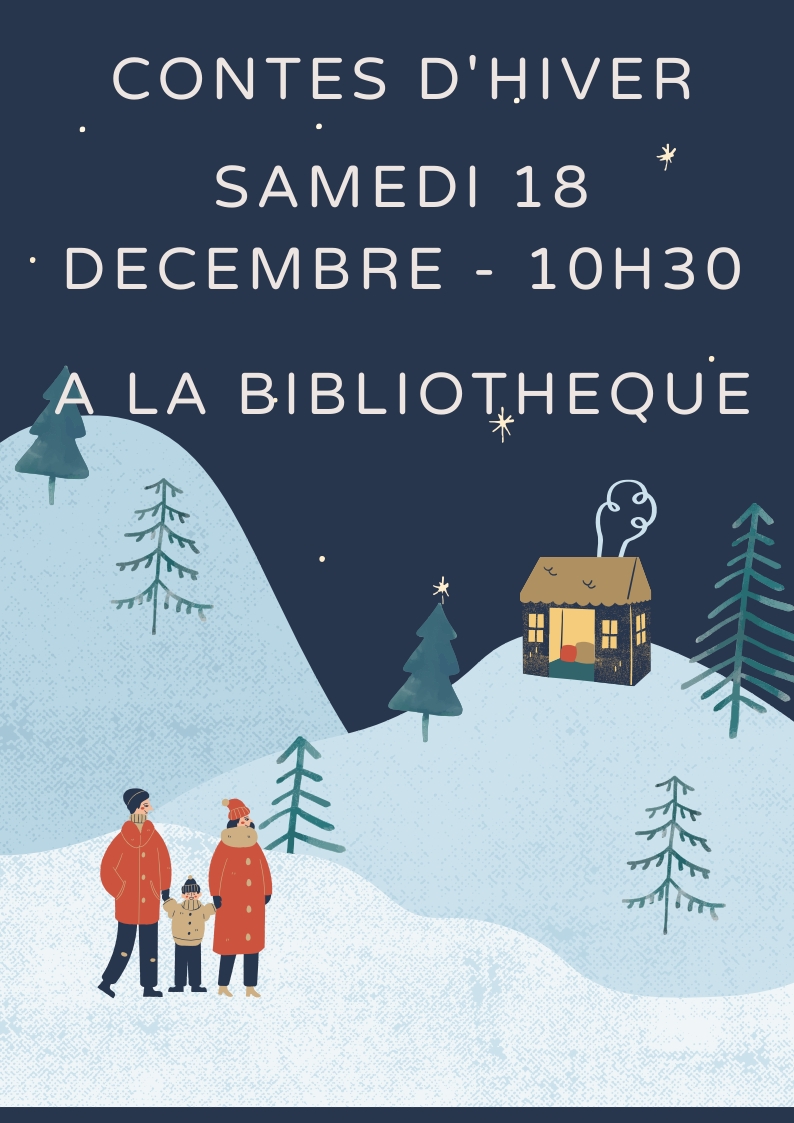 Festival-flocons-de-neige-Une-danse-dhiver - Bienvenue sur le site ...