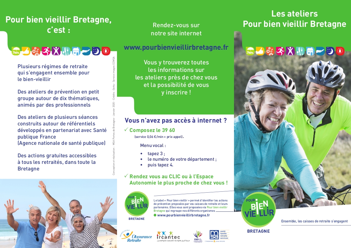 depliant-3volets-PBVB-2020-DEF_001 - Bienvenue sur le site internet de ...